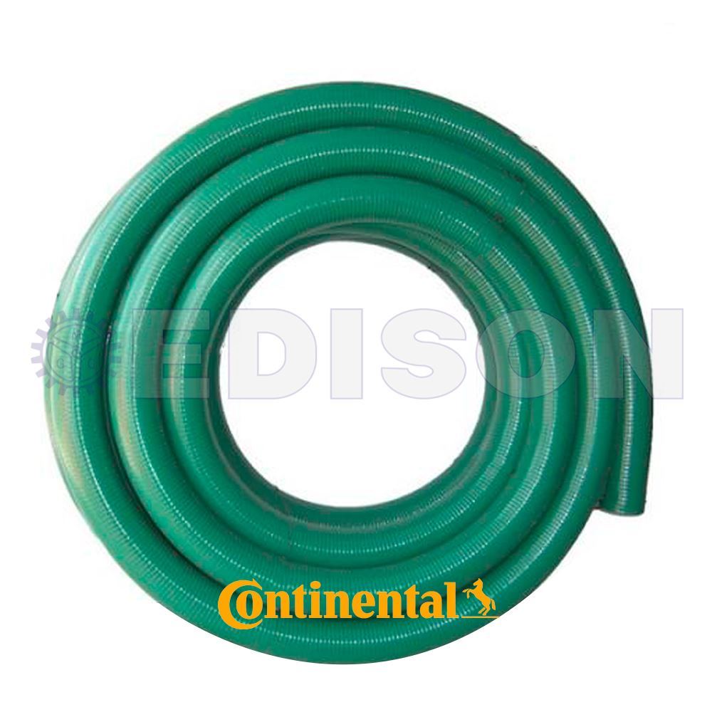 Manguera VERDE OLIVO SPIRAFLEX 1600,CONTINENTAL,160C02V | EDISON ... Manguera VERDE OLIVO SPIRAFLEX 1600,CONTINENTAL,160C02V | EDISON ...