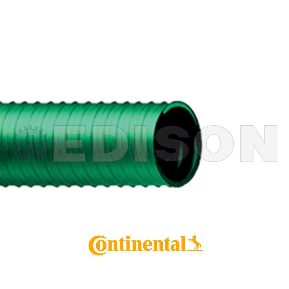 Manguera VERDE OLIVO SPIRAFLEX 1600,CONTINENTAL,160C02V | EDISON ... Manguera VERDE OLIVO SPIRAFLEX 1600,CONTINENTAL,160C02V | EDISON ...